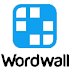 Wordwall