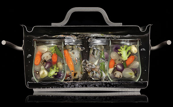 Nutrition science - easy learning: ROLE OF WATER IN FOOD SCIENCE