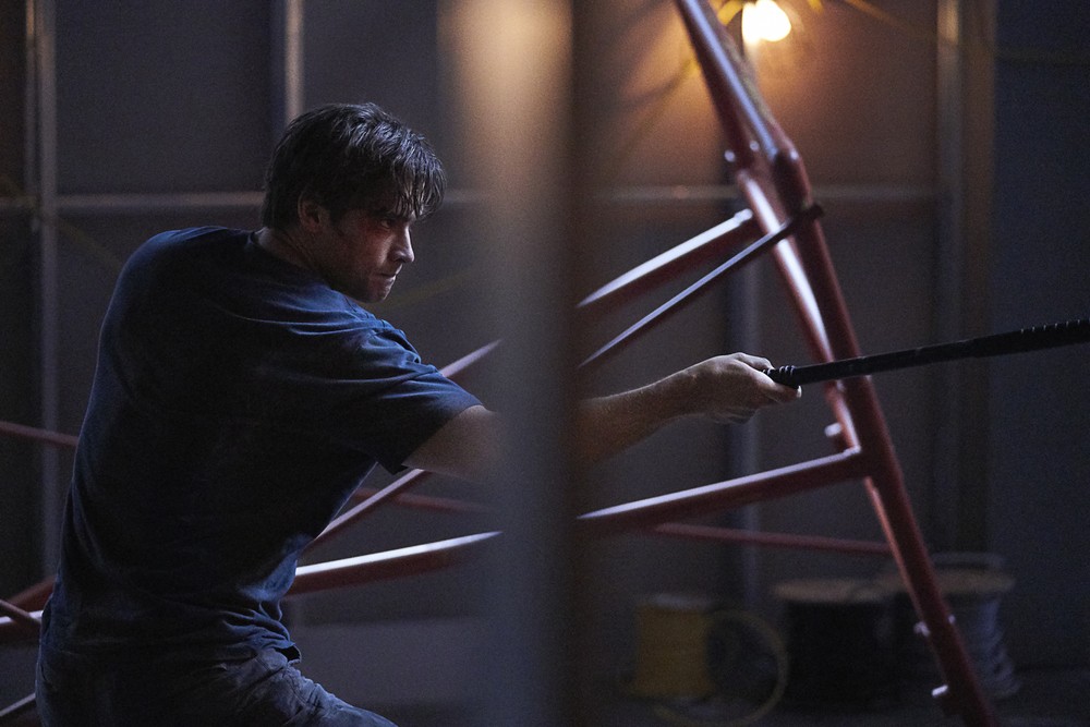 DC Geek House: [Noticia] TITANS: SINOPSIS E IMÁGENES DEL EPISODIO 2X05 ...