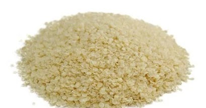 Guar Gum Split Specifications and Uses