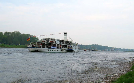 Zanim znów wyruszysz w góry - przewodnik na górskie wędrówki