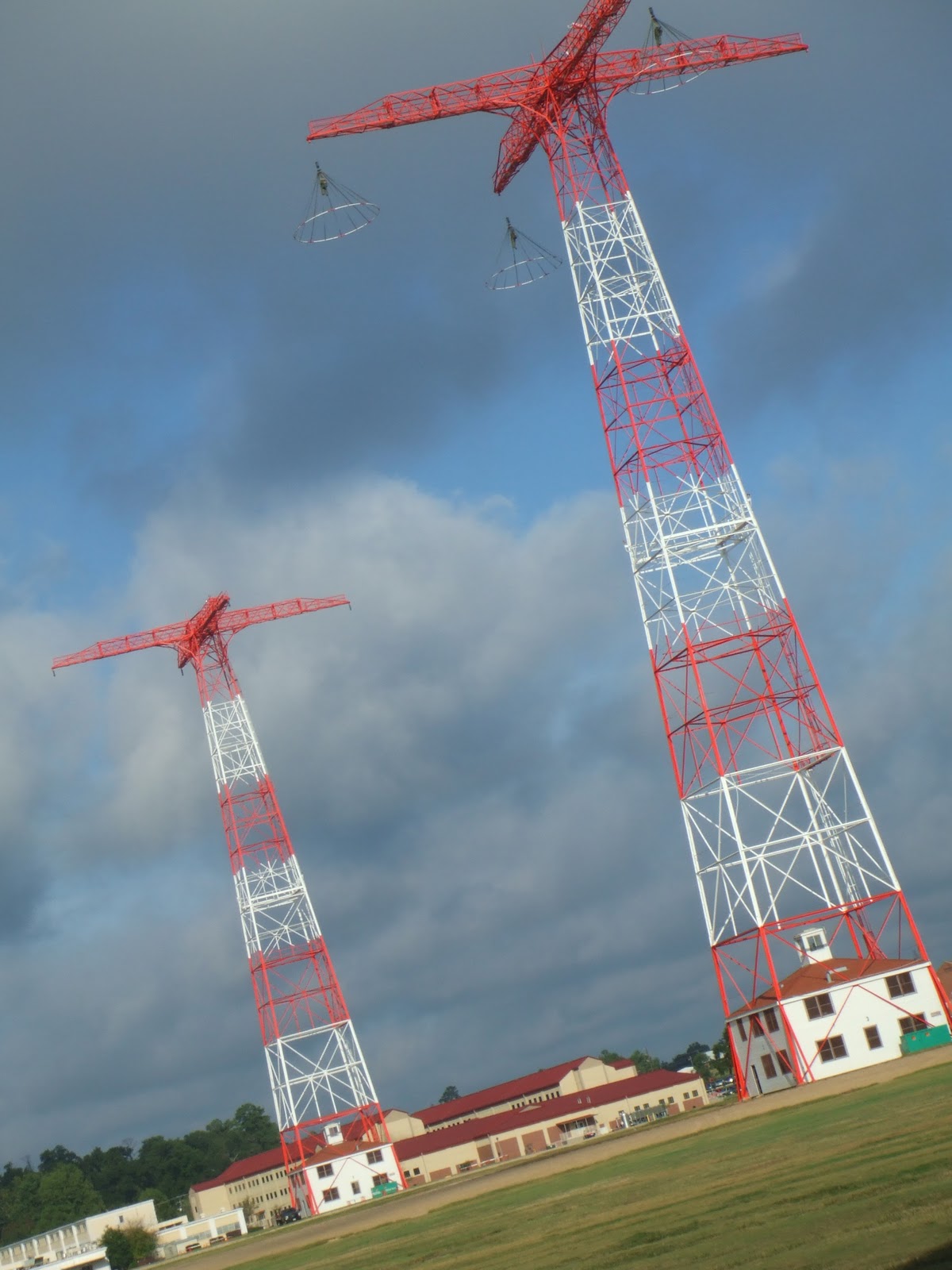 free practical autocad test online - Page 2