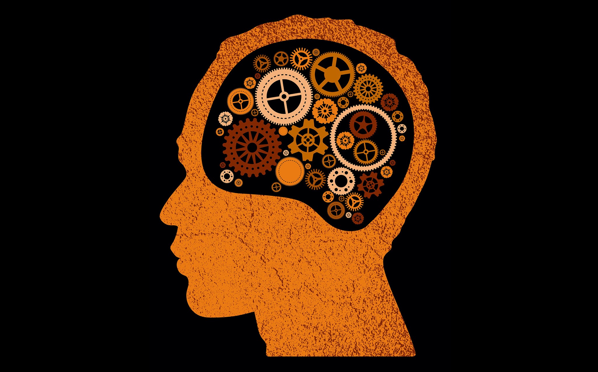 Brief Definition Of Mental Health brief-definition-of-mental-health