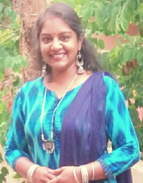 Creative Flight Journal: Editorial Board