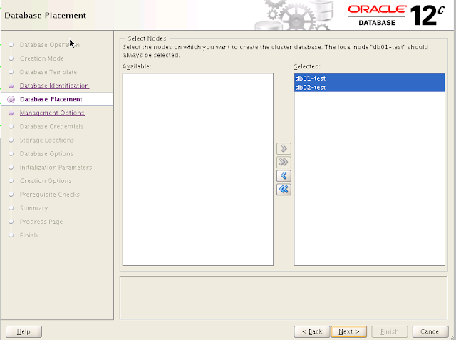 Non-CDB database'in PDB'ye convert edilmesi ~ ORACLE DATABASE Non-CDB database'in PDB'ye convert edilmesi ~ ORACLE DATABASE