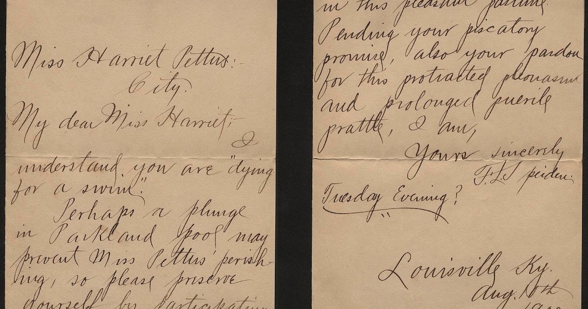 Curiosities & Wonders: Newly Digitized Wade Hall Collections!