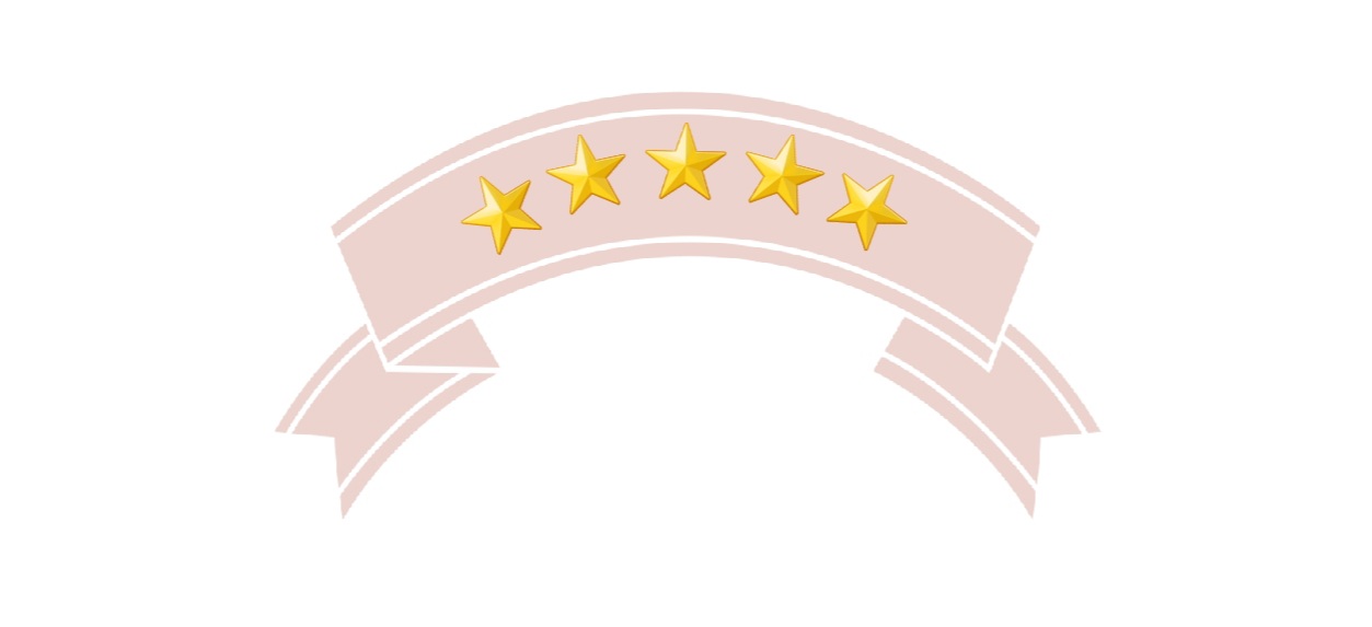 LA PICCOLA LIBRERIA DEL CUORE: SHALLOW (1.SKULLS OF HELL MC SERIES) DI ...