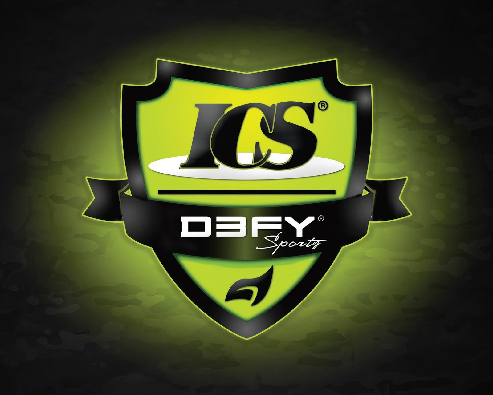 Channel Islands Airsoft Field