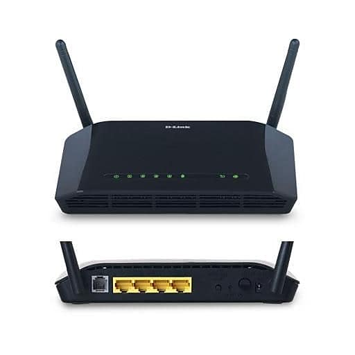 How To Add Password To DLink Wifi Router how-to-add-password-to-dlink-wifi-router