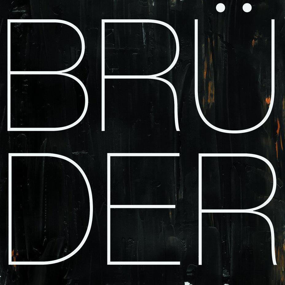 Heavy Planet : Zac's "Double Dose": Autism / Brüder