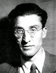 Página de curiosidades y más: Frases de Cesare Pavese