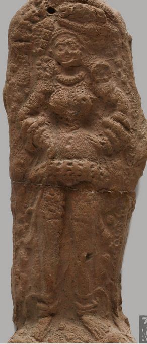 Discovering Mughal, Rajput & Mauryan History: History of Mahapadma ...