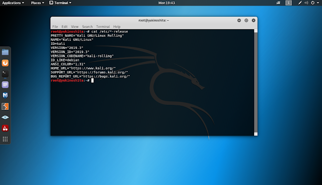 10 Distro Linux Rolling Release Terbaik yang Patut Dicoba