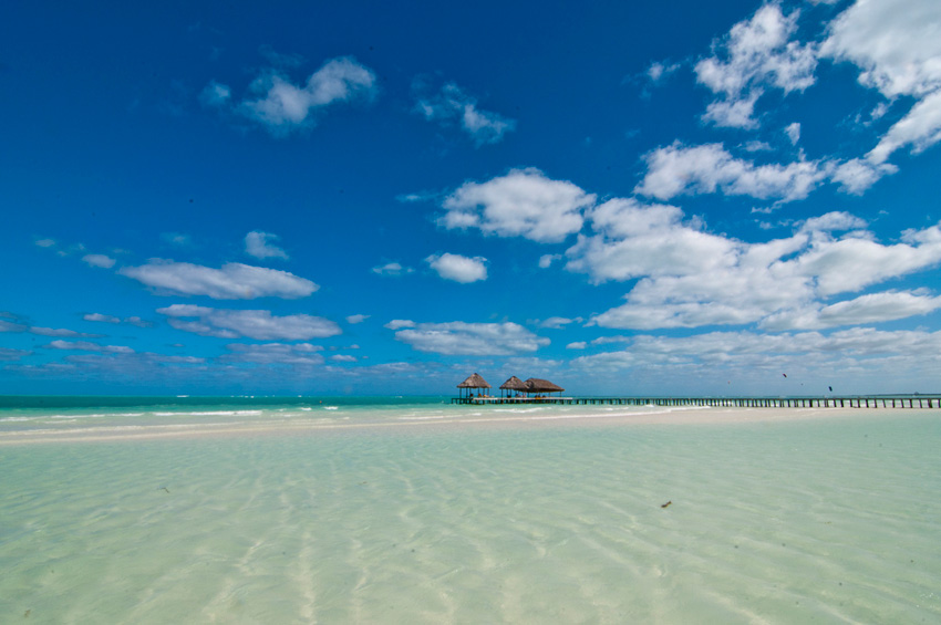 🥇Los 10 mejores cayos de esta hermosa isla (CUBA) "Los 10 mejores Cayos"
