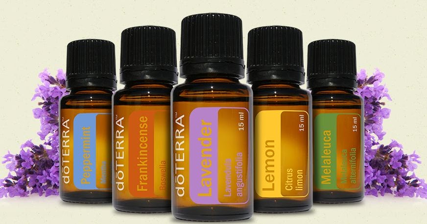 doTERRA Colombia Bogotá Neiva Aceites Esenciales Celular (57 ...