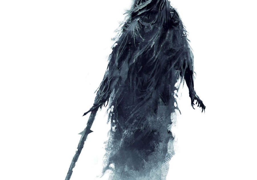 Tenkar's Tavern: Deal of the Day - Bloodwraith Setting Book (OSR)