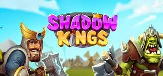 Shadow Kings Releasing This August From Goodgame Studios