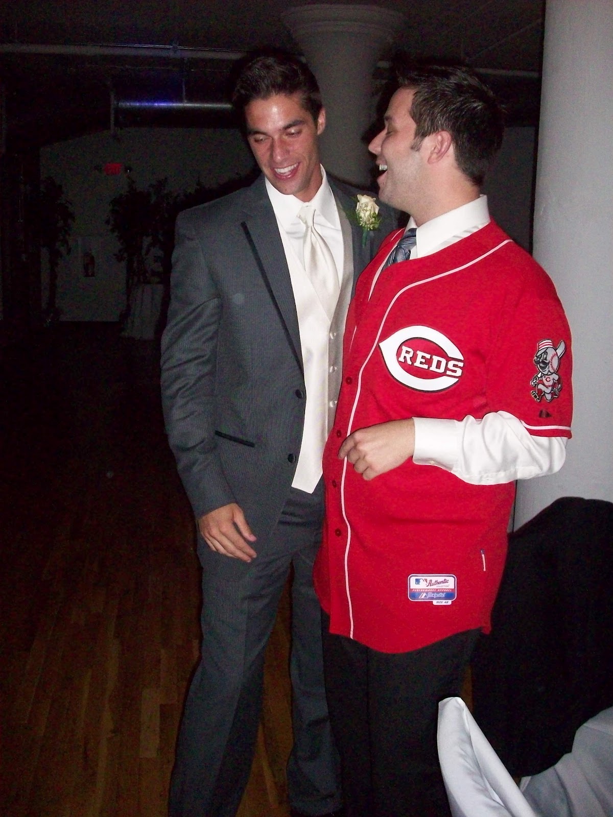 FOX19 Morning News: 24 hours in STL.