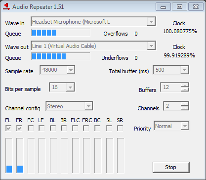 How to EQ Vocals with USB Microphone