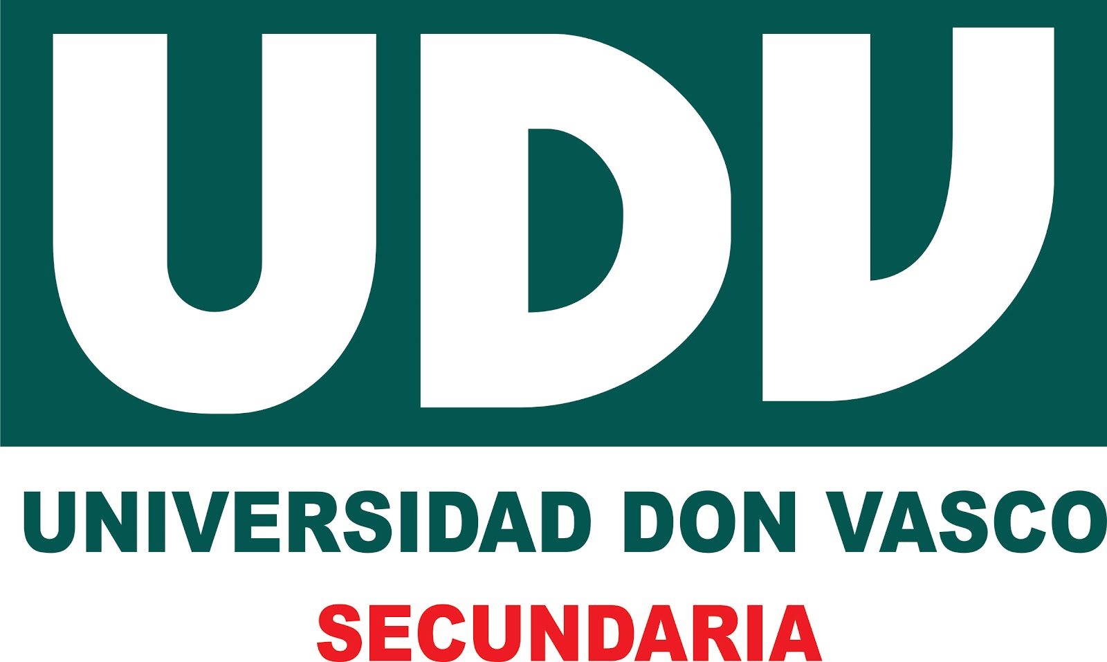 MATEMÁTICAS SECUNDARIA DON VASCO: BIENVENIDOS AL BLOG DE MATEMÁTICAS DE ...