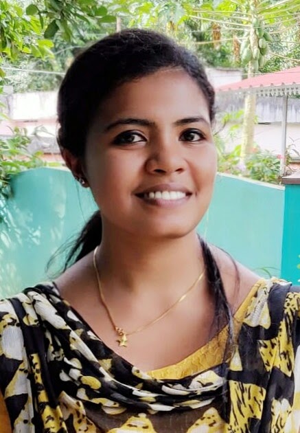 Mtech computer aided structural engineering topper 2018-2020-MANEESHA ...