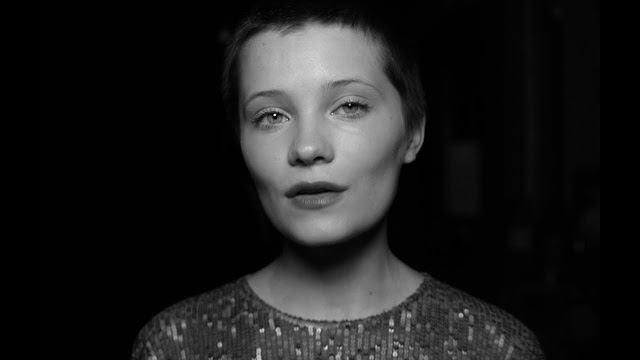 Shortly after Apple blitzed you with a host of new features in ...