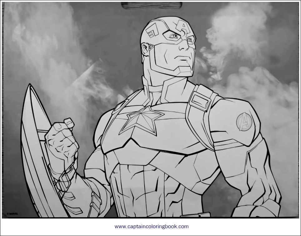 Coloring book pdf download