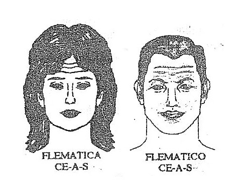 Mis Escritos para Ti: 2012