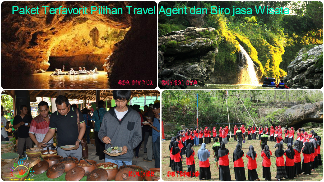 Amazing 15 sejarah goa pindul lengkap YLPP ~ Wisata Goa pindul Jogja ...