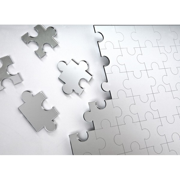 Progettazione e produzione di arredo e complementi d'arredo di design ...