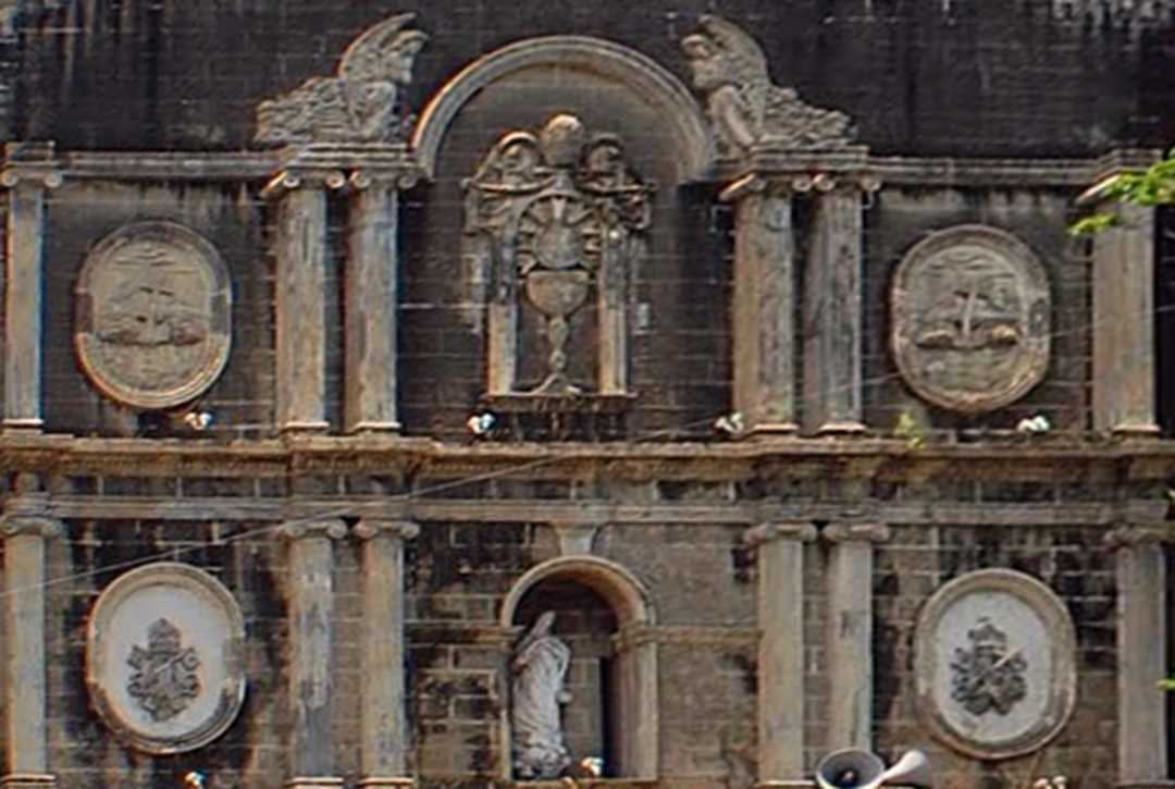 National Registry of Historic Sites and Structures in the Philippines ...