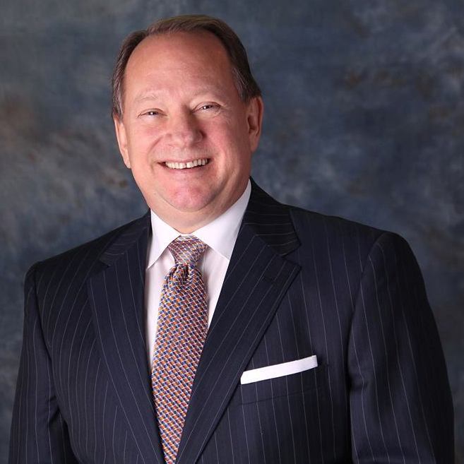 For What It's Worth(Page Two): Organizing the Data: 12th Subcircuit ...