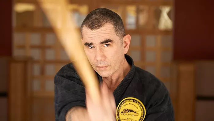 TRVTH: Don't Just Go Back