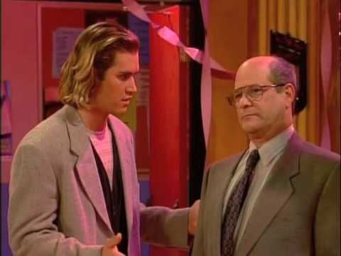 Robert Sutherland Telfer