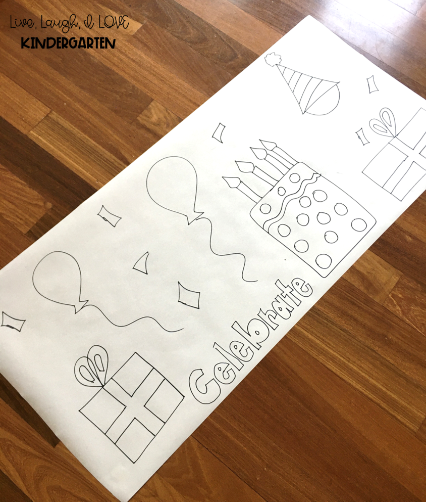 DIY Coloring Sheet: Essentially, the next two are similar! These DIY ...