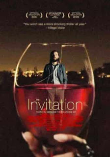 The Invitation (2015)
