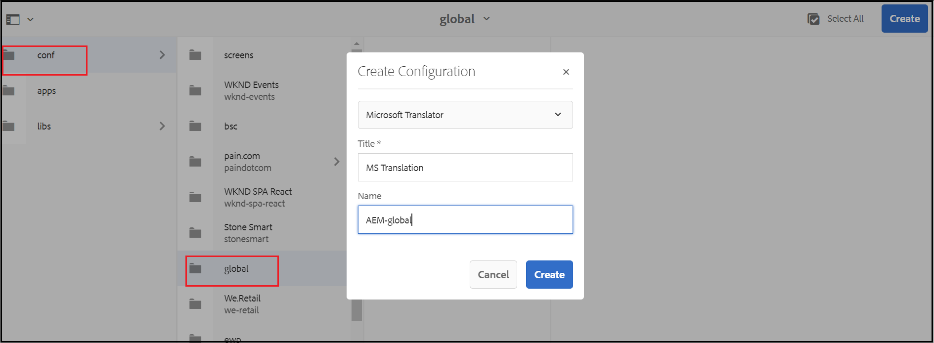 Microsoft Translator Service - Issue while fetching the Access Token ...
