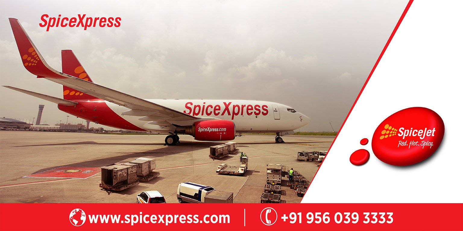 Spice Xpress Air Cargo Services Best Air Cargo Companies To Airlift spice-xpress-air-cargo-services-best-air-cargo-companies-to-airlift