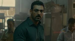 Batla House - Moviesok