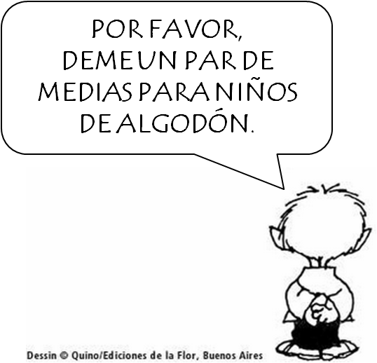 Vicios del lenguaje: 💥Anfibología