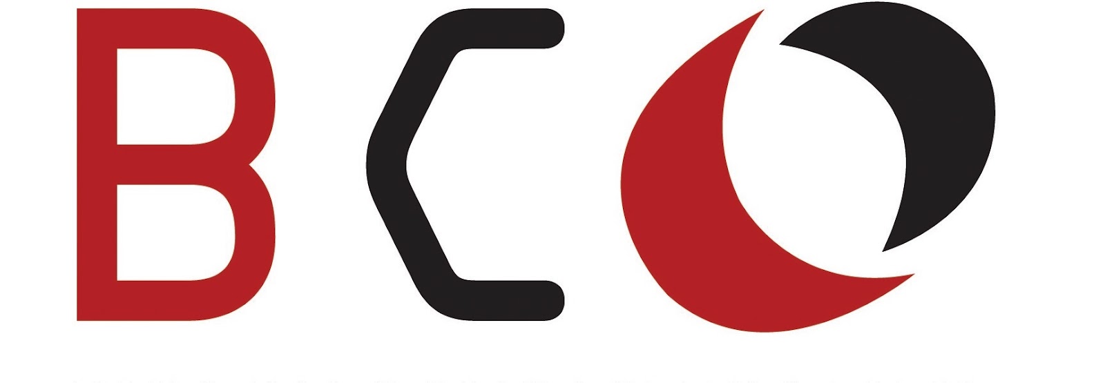 TurtleTreeCreations "Spontaneous Alchemical Combustions!": Bhutan Concast