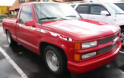 Veloce Publishing - Automotive stuff: The Cars of Eddie Van Halen