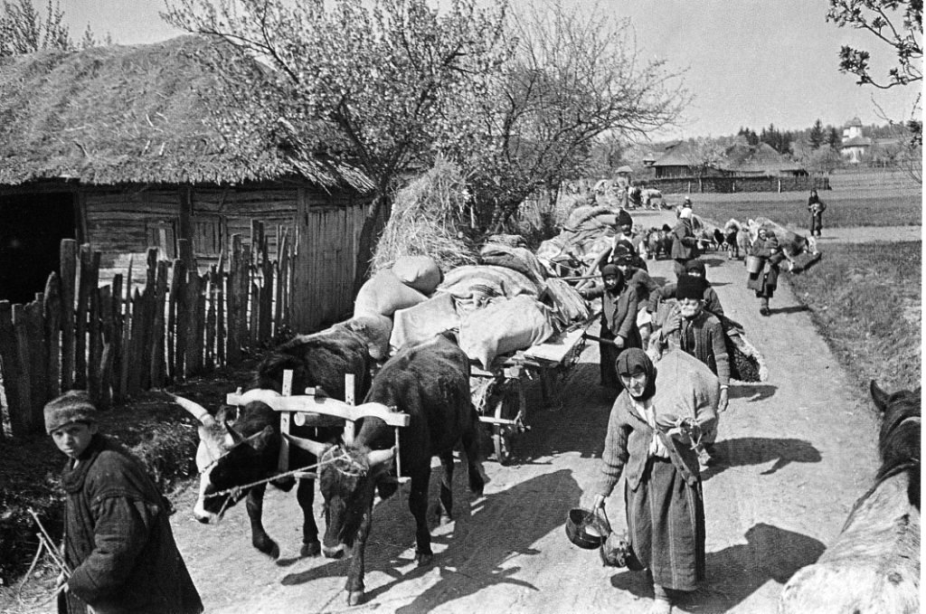 Armour force / Panssaroitu voima : New Economic Policy - 100 years from ...