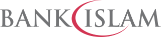Bank Islam