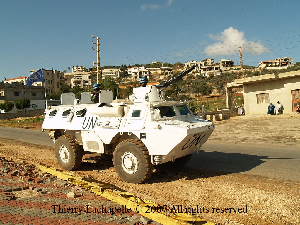 Garuda Militer: VAB : Kisah Panser Perisai Ibu Kota