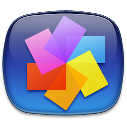 X360ce V4400 Alpha Download Portela Tutoriais