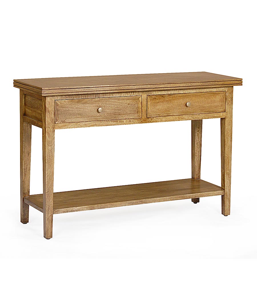 Brighton Console Tables - Ciamikwood