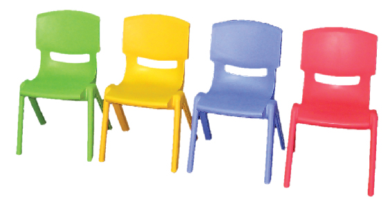 AZAM PERKASA RESOURCES SDN BHD: Perabot Prasekolah/Tadika/Taska