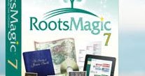 Canada's Anglo-Celtic Connections: RootsMagic gets long promised update ...