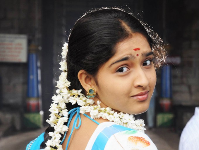 Eththan Movie Stills,Ethan Film Stills,Vimal in Eththan,Shanusha In ...